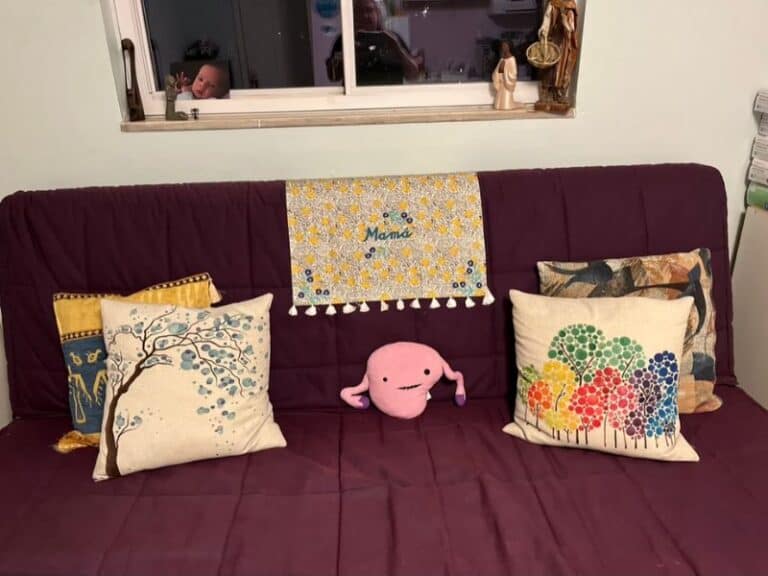 Takoma Park Midwives | Metro DC, Maryland Home Birth Midwifery